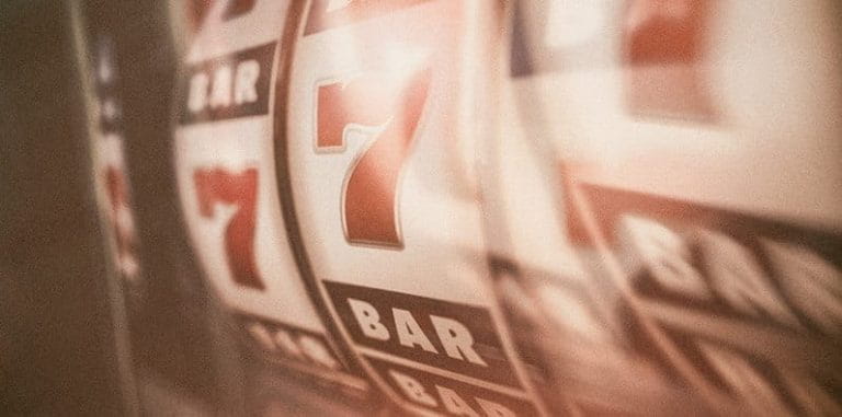 Jackpotgate: Jan Flato y la regla de casino que le costó un bote